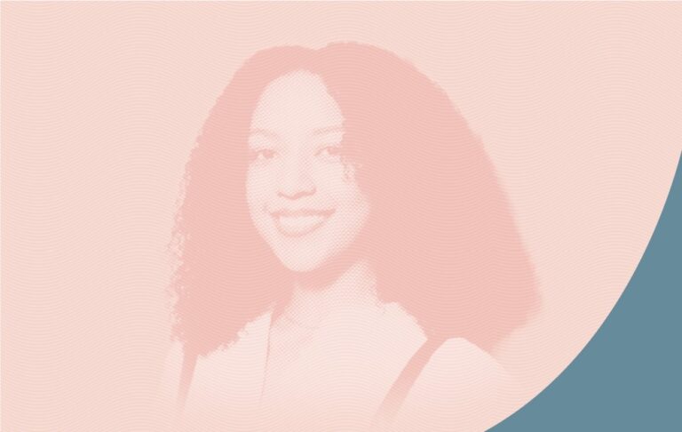 Craft and Boutique Cannabis Brands Gain Traction — Here’s Why