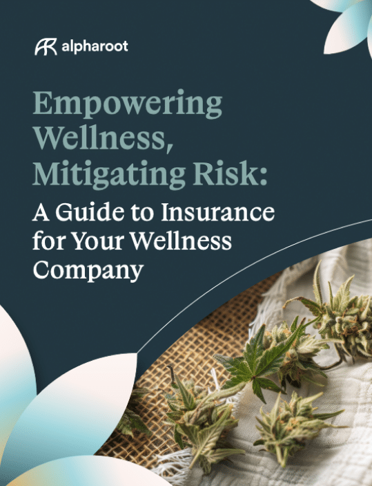 Wellness Insurance Guide 2024 | AlphaRoot